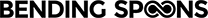 弯曲勺子