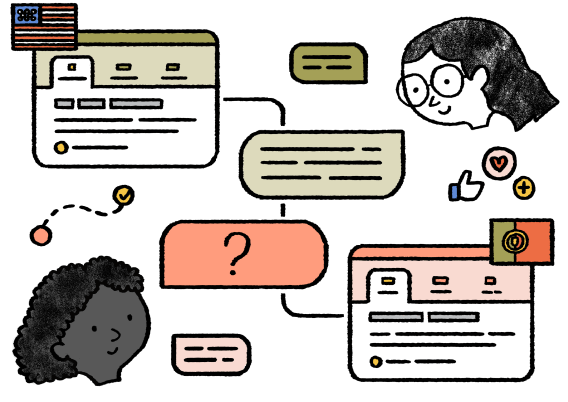 Customer Support Translation and Localization